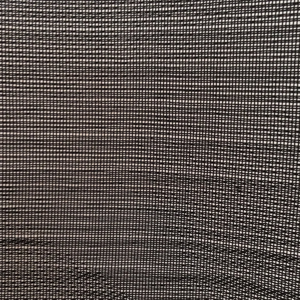 Mesh Dewatering Liner - Reinforced Construction - 300 Micron - 10' x 31'