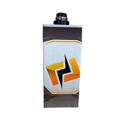 Go Lithium 16v Battery and Charger Package *Includes Two Gen 2 ...