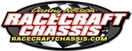Racecraft Chassis Brands