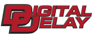 Racecraft Chassis Brands