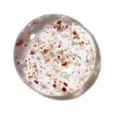 Symbiose Micro-Exfoliating Cellular Treatment 200ml - Petals.ie