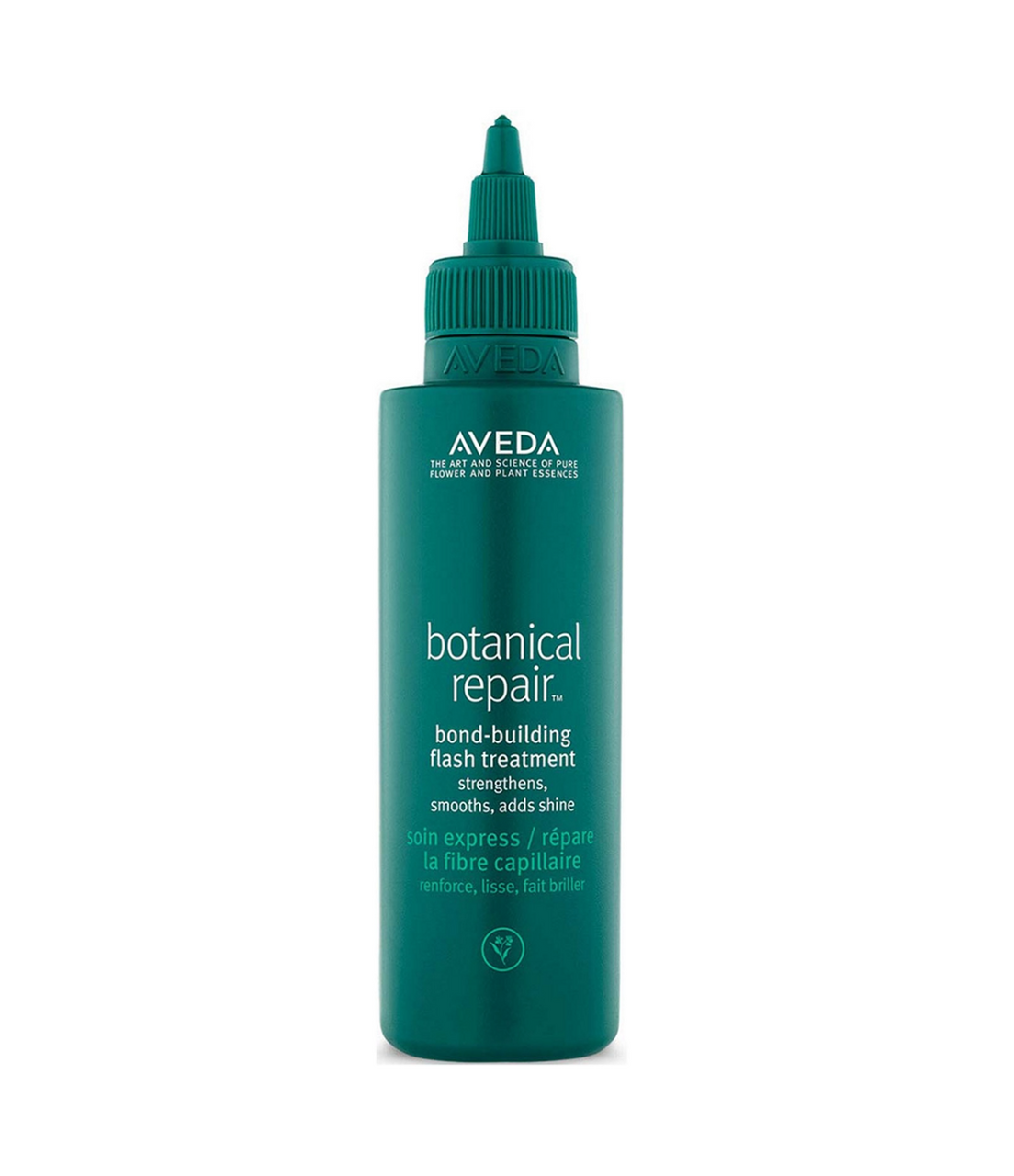 Botanical Repair Bond Building Flash Treatment - Petals.ie