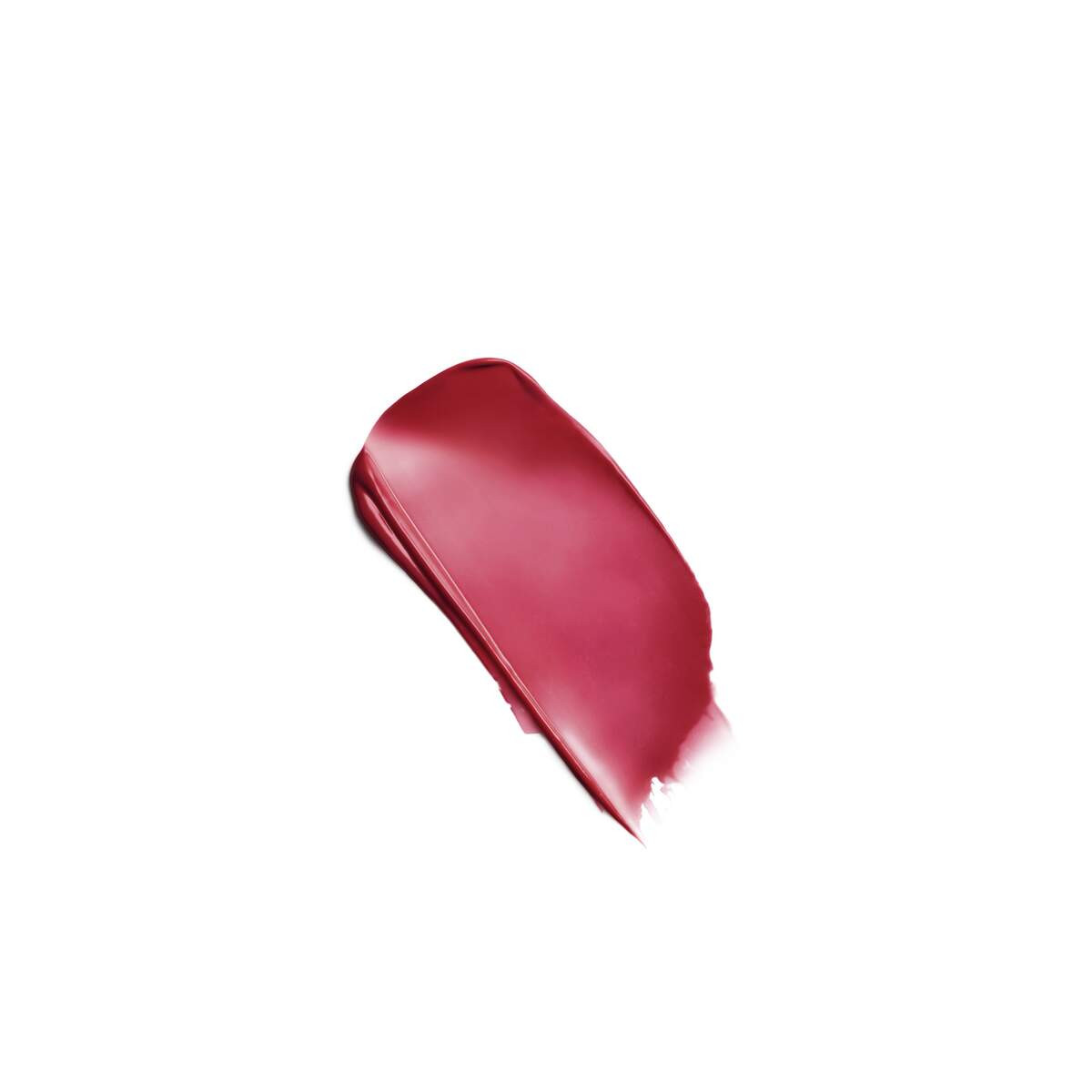 Clarins Lip Oil Balm 06 Fig - Petals.ie