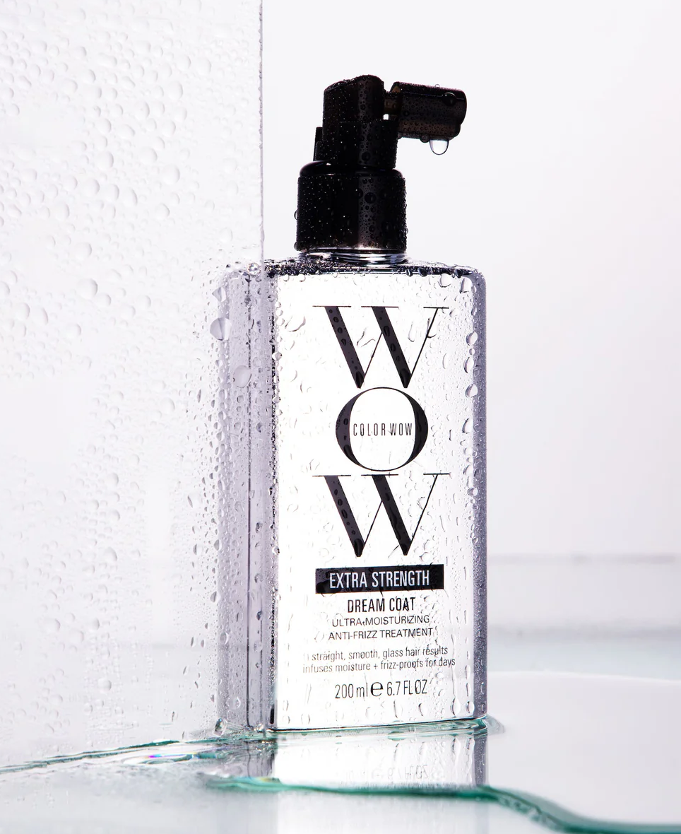 Dream Coat Extra Strength - Petals.ie