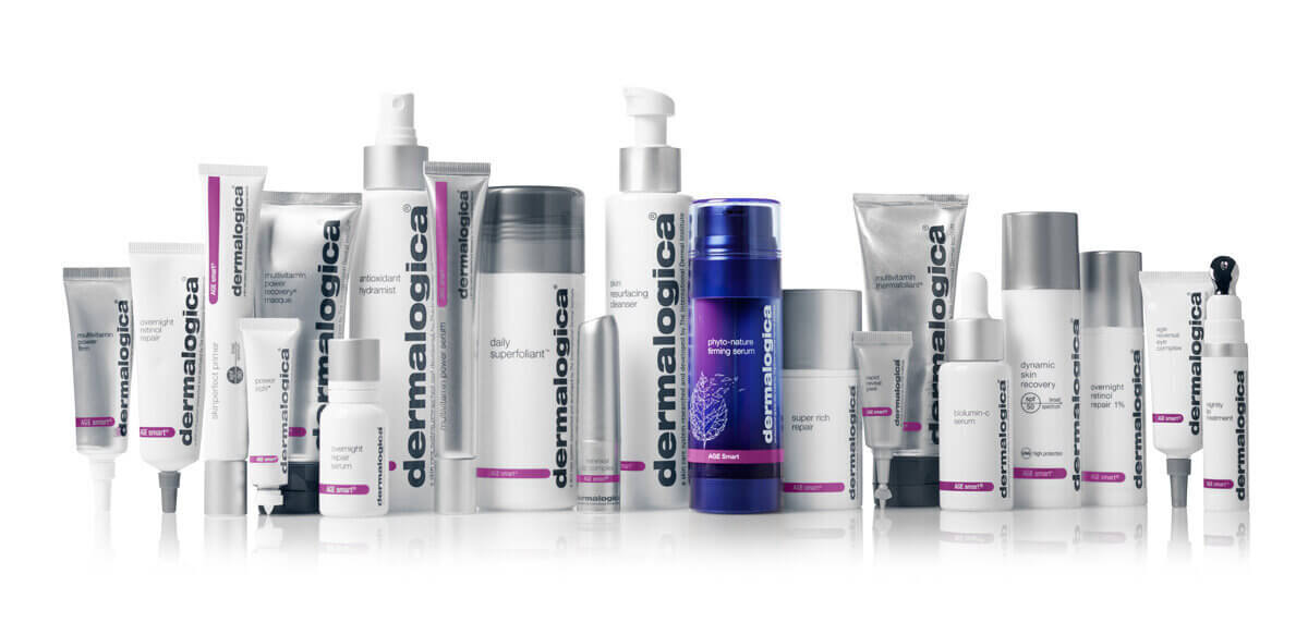 Dermalogica Kits | Dermalogica Skin Products