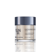 YonKa Excellence Code Cream 50ml - Petals.ie
