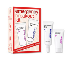 Emergency Breakout kit - Petals.ie