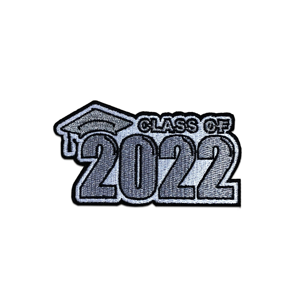 Class of 2022 Patch - USBands Online Store