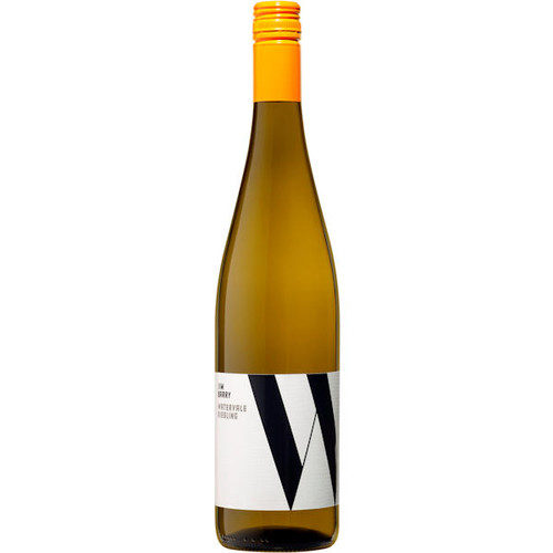Jim Barry Watervale Clare Valley Riesling | NapaCabs Fine Wine & Spirits