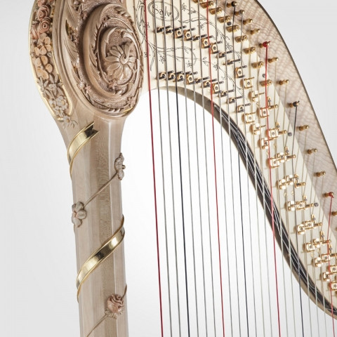 Victoria - Vanderbilt Music Company
