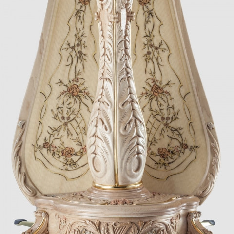 Victoria Gold - Vanderbilt Music Company