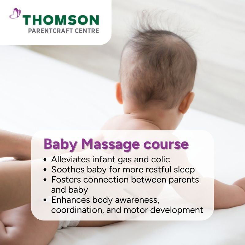 ParentCraft FlexiVoucher+ (MMEVENT)