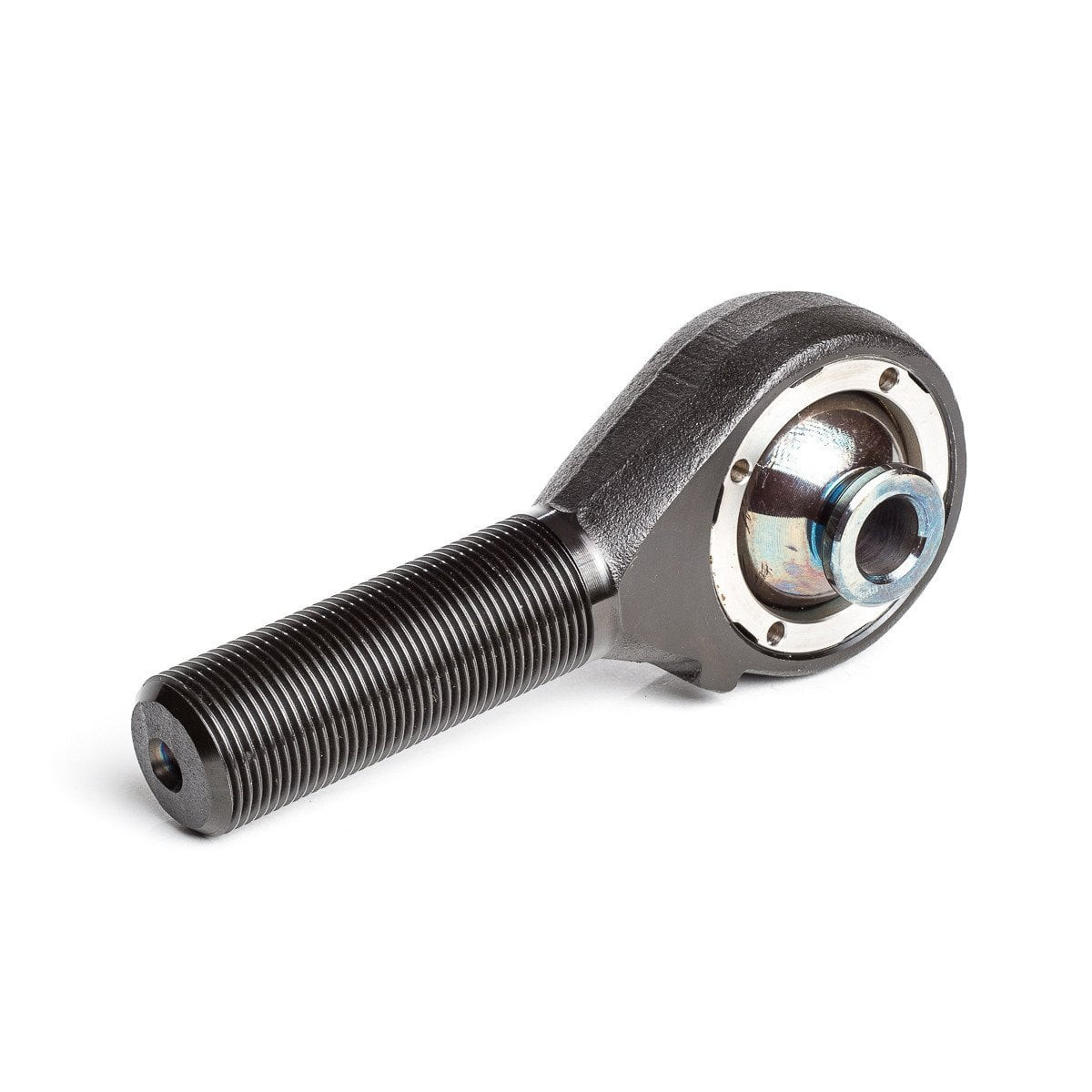 Catalog - Suspension - Suspension Joints - Forged Rod Ends - Ballistic ...