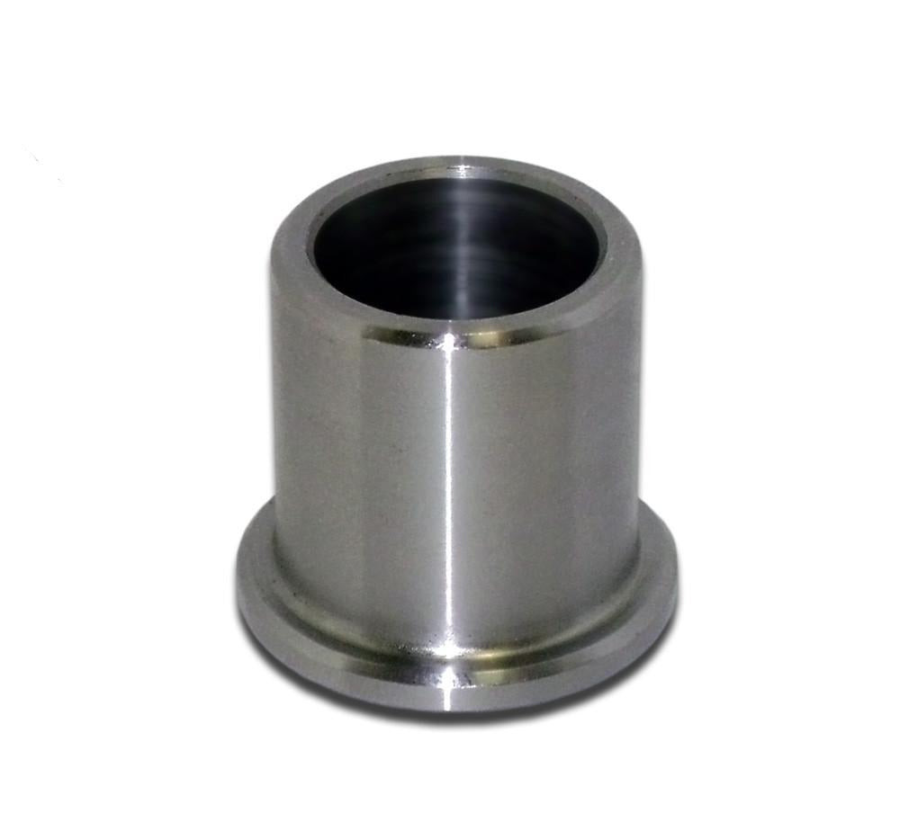 Catalog - Axle / Wheel /Tire/Steering - Steering - Steering Components ...
