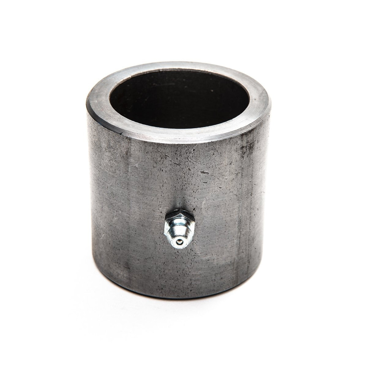 Catalog - Suspension - Suspension Joints - Ballistic Bushings ...