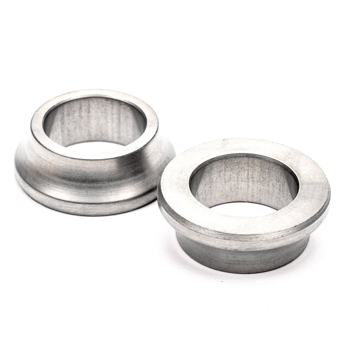 Catalog - Suspension - Joint Accessories - Standard Rod End Spacers ...
