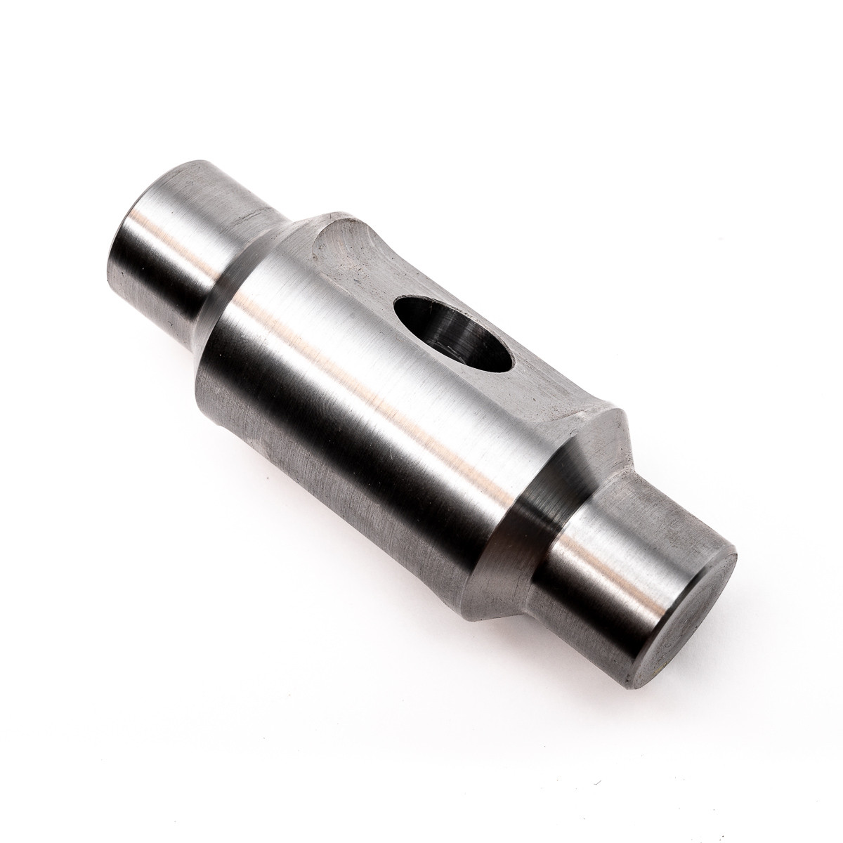 Y-Link Adapter - Ballistic Fabrication