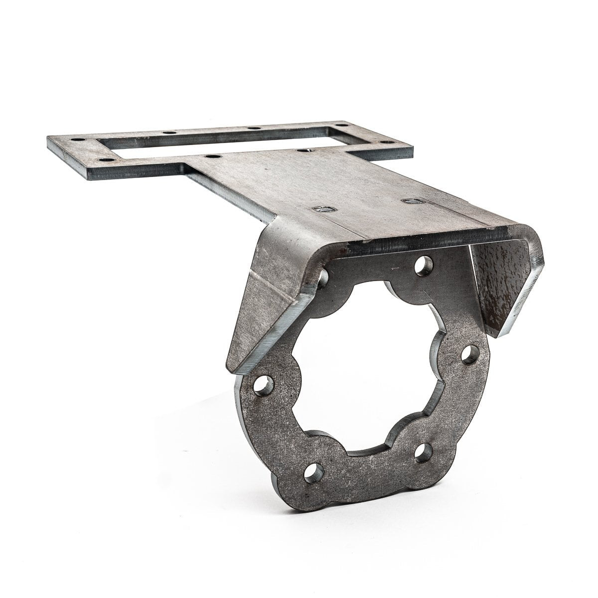 Catalog - Suspension - Brackets - Rockwell Specific Brackets ...
