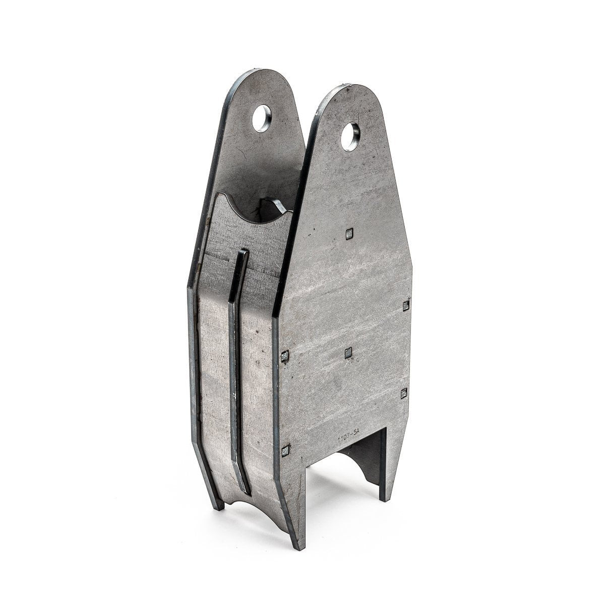 Y-Link Adapter - Ballistic Fabrication