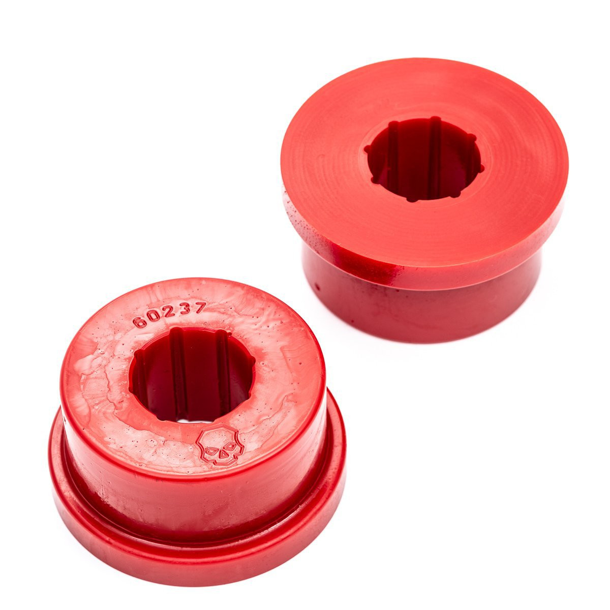 Catalog - Suspension - Suspension Joints - Ballistic Bushings ...