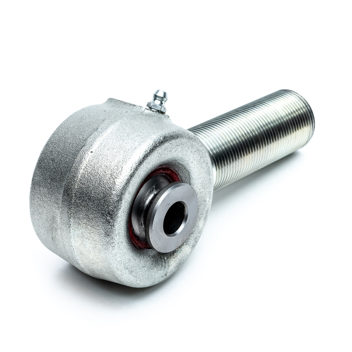 Forged Chromoly 2.375 in Ballistic Joint - Ballistic Fabrication