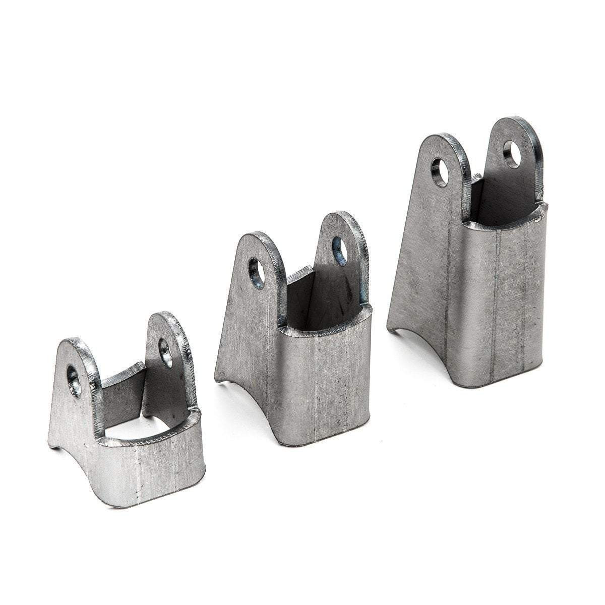 Catalog - Suspension - Brackets - Coilover & Shock Tabs - Ballistic ...