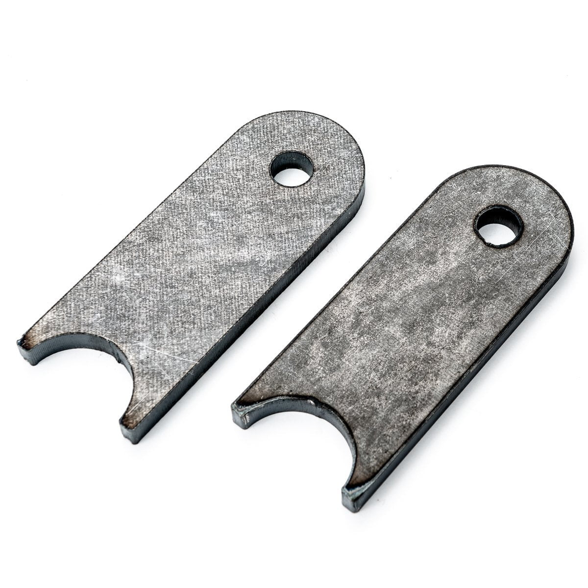 Catalog - Suspension - Brackets - Link Suspension Brackets - Ballistic ...