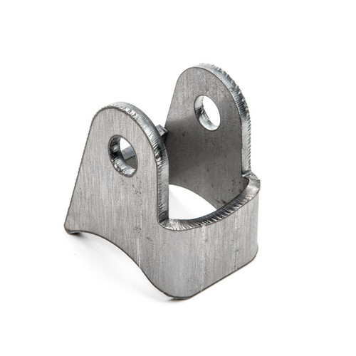 Axle tube shock bracket (Pair) - Ballistic Fabrication Axle tube shock bracket (Pair) - Ballistic Fabrication