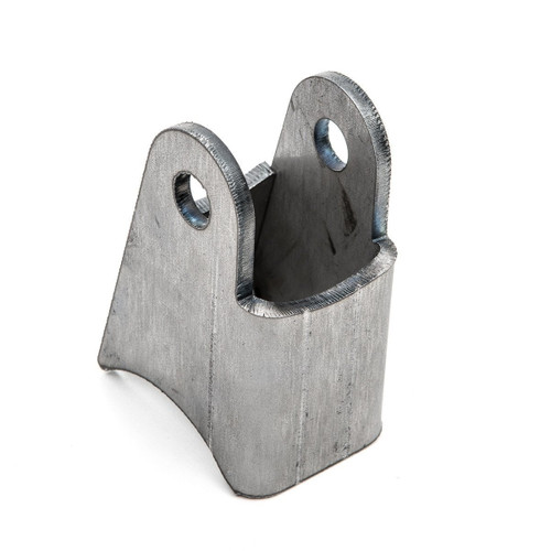 Axle tube shock bracket (Pair) - Ballistic Fabrication Axle tube shock bracket (Pair) - Ballistic Fabrication