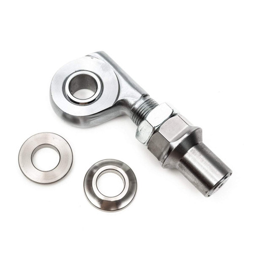 Offset Heim Steering Kit 7/8 in with High Misalignment Spacers ...