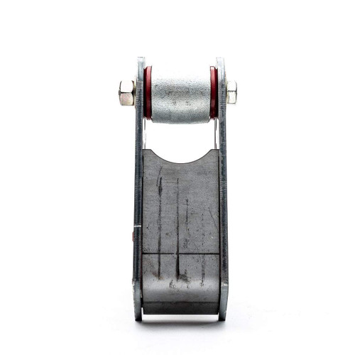 TrackBar / Panhard Bar - Complete Kit - Ballistic Fabrication