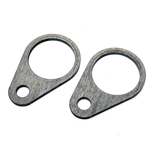 Wrap Around Link Brackets (Pair)