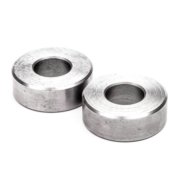 Standard / Universal Spacer - Ballistic Fabrication