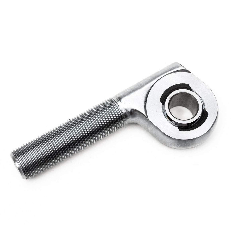 Catalog - Suspension - Suspension Joints - Rod Ends / Heim Joints ...