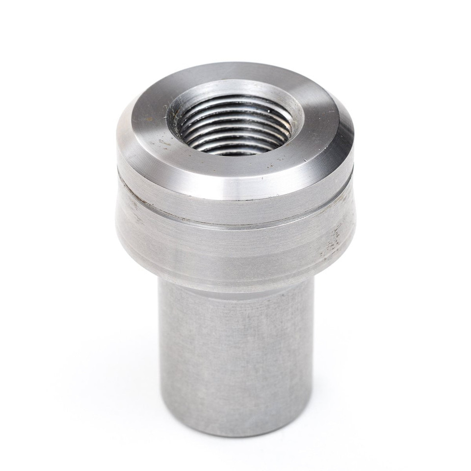 Catalog - Suspension - Joint Accessories - Tube Adapters - Ballistic ...