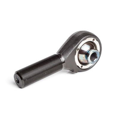 Forged Ballistic Rod End - Ballistic Fabrication