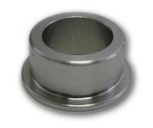 Hardened Step Down Spacer 3/4 in to 5/8 in with 1/16 in shoulder ...