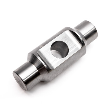 Y-Link Adapter - Ballistic Fabrication