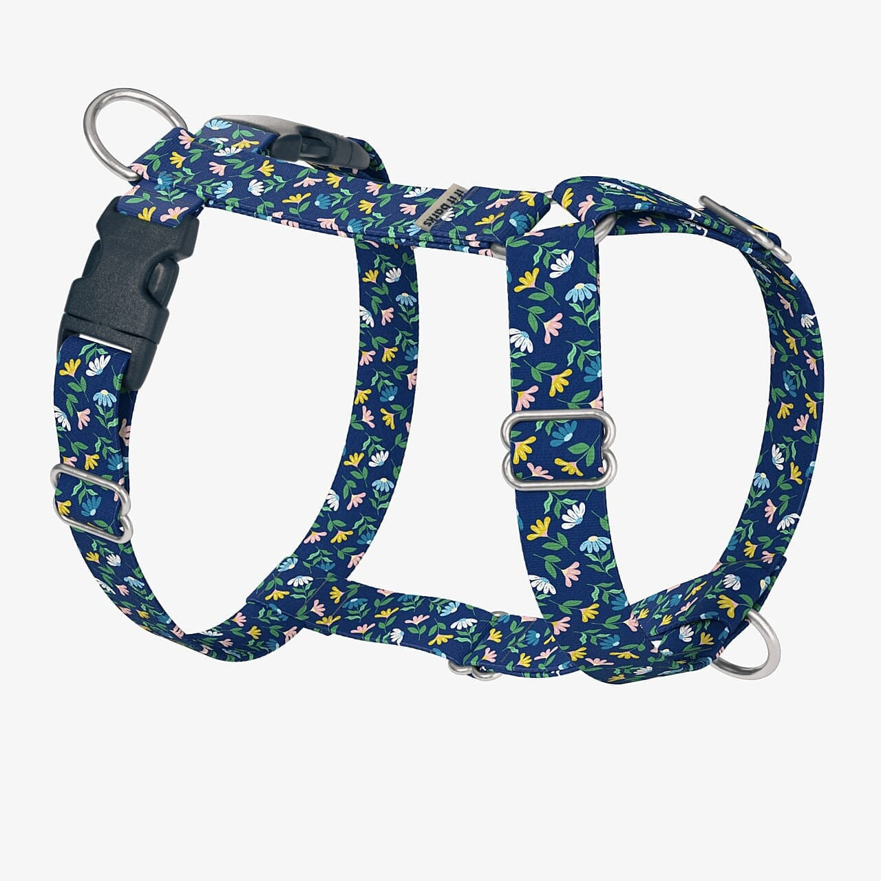 Spring Flowers Harness