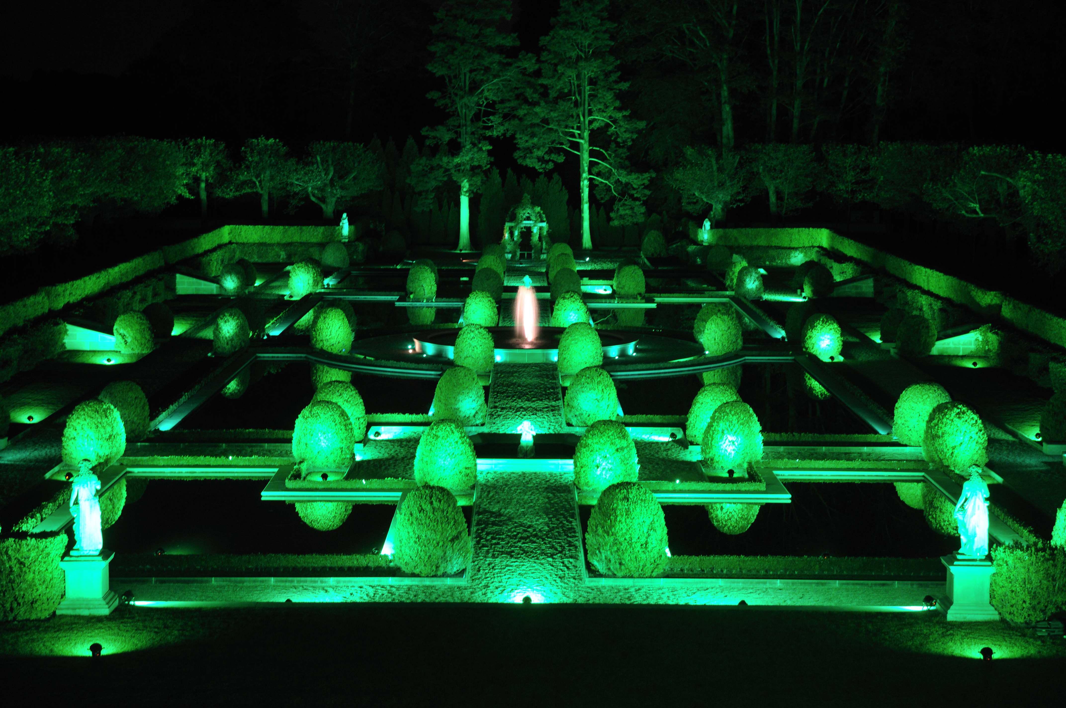 Astera-LED Technology ~ Wireless LED Solutions for Event and ...