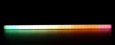 Astera Wireless LED 16Watt AL1 Pixel Light Tube - Wireless Lighting ...