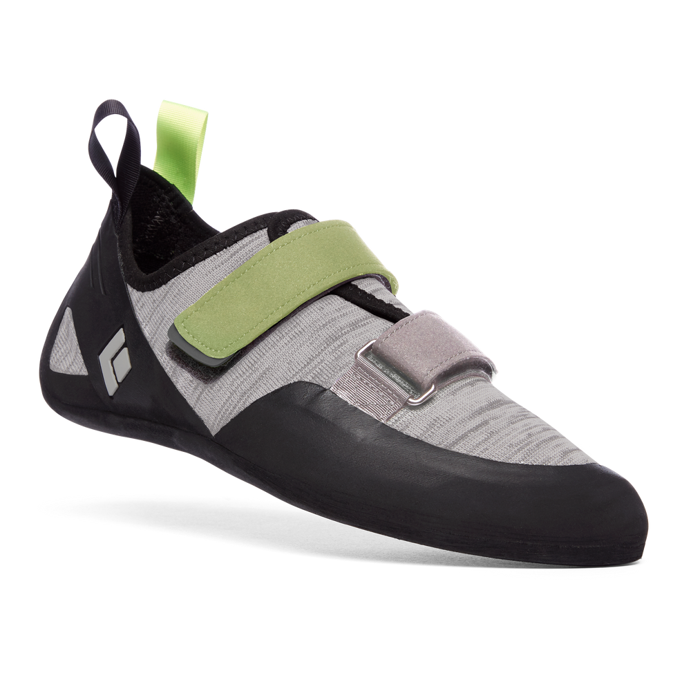 Men s Momentum Climbing Shoes Black Diamond Climbing Gear men-s-momentum-climbing-shoes-black-diamond-climbing-gear