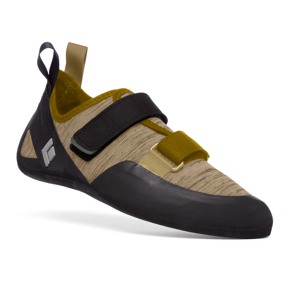 Men s Momentum Climbing Shoes Black Diamond Climbing Gear men-s-momentum-climbing-shoes-black-diamond-climbing-gear