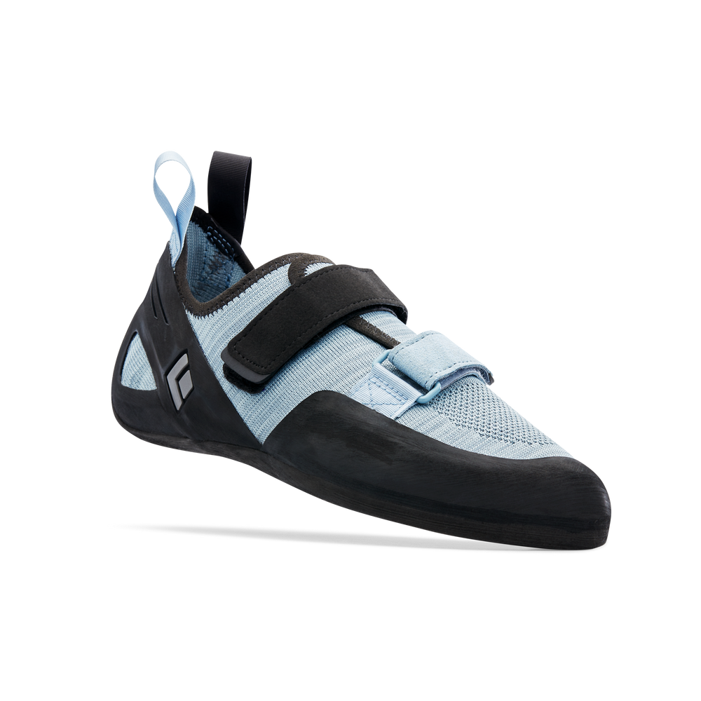 Men s Momentum Climbing Shoes Black Diamond Climbing Gear men-s-momentum-climbing-shoes-black-diamond-climbing-gear