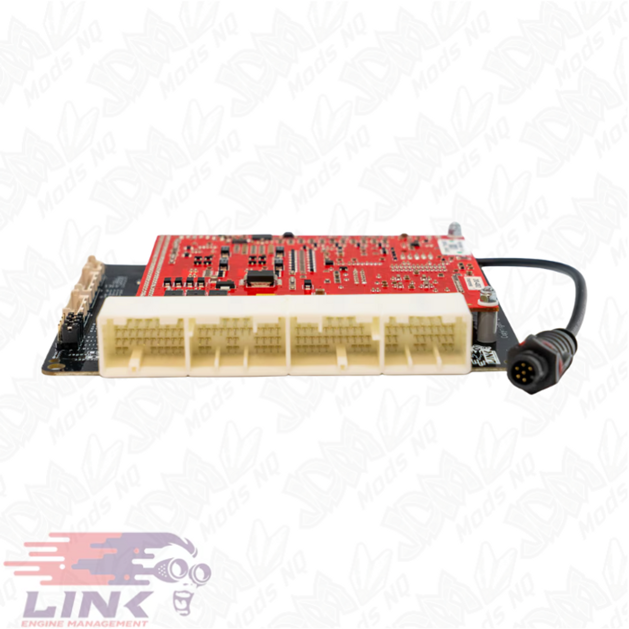 Link ECU G4X WRXLink V11 - WRX11X