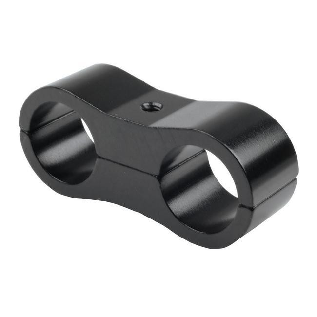 Raceworks Billet Aluminium Line Separators