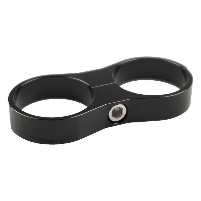 Raceworks Billet Aluminium Line Separators