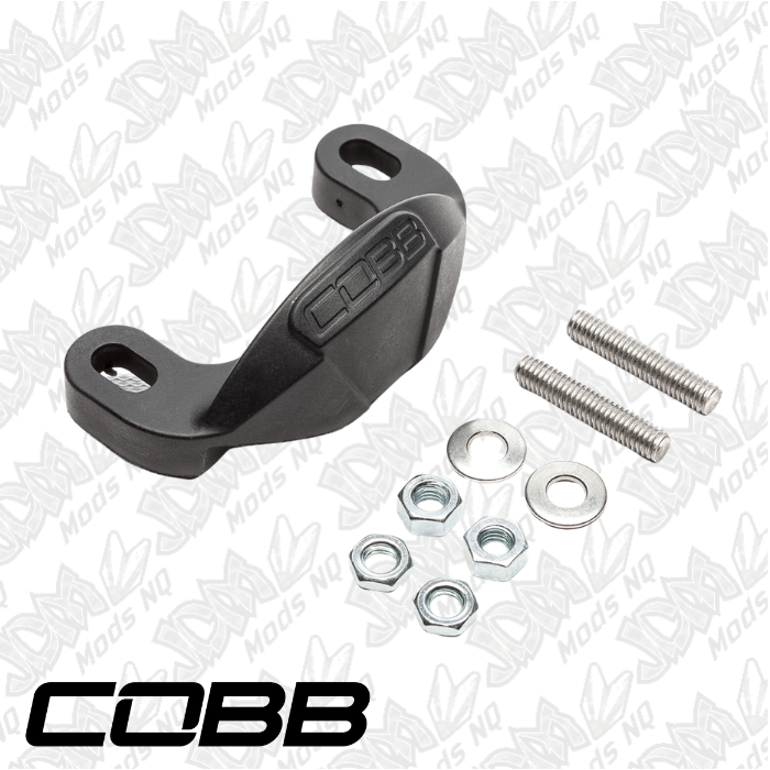 Cobb Tuning Shifter Stop - Subaru WRX VA 15-21/WRX VB 22+