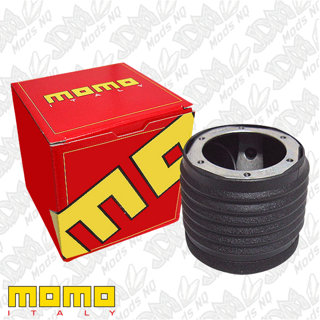 MOMO HUB KIT - PORSCHE FITMENT L8010 | Shop Now