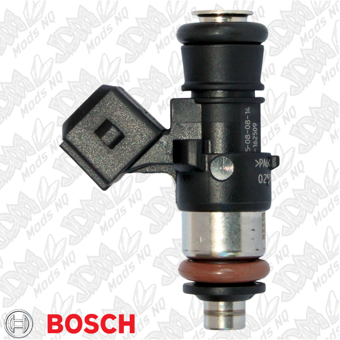 Bosch Fuel Injector 1650cc @ 4 Bar